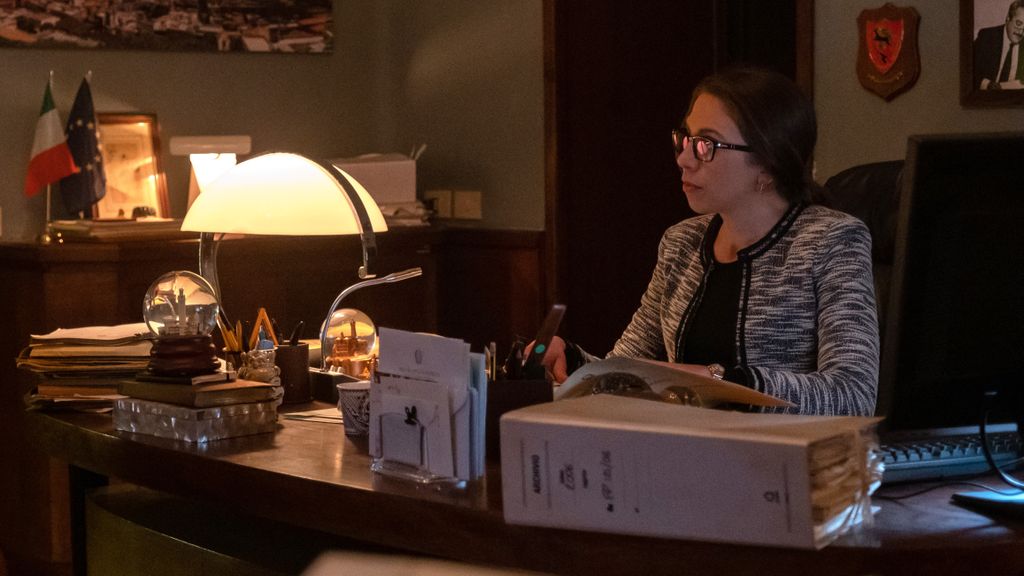 The Good Mothers: release date, trailer and all we know | What to Watch