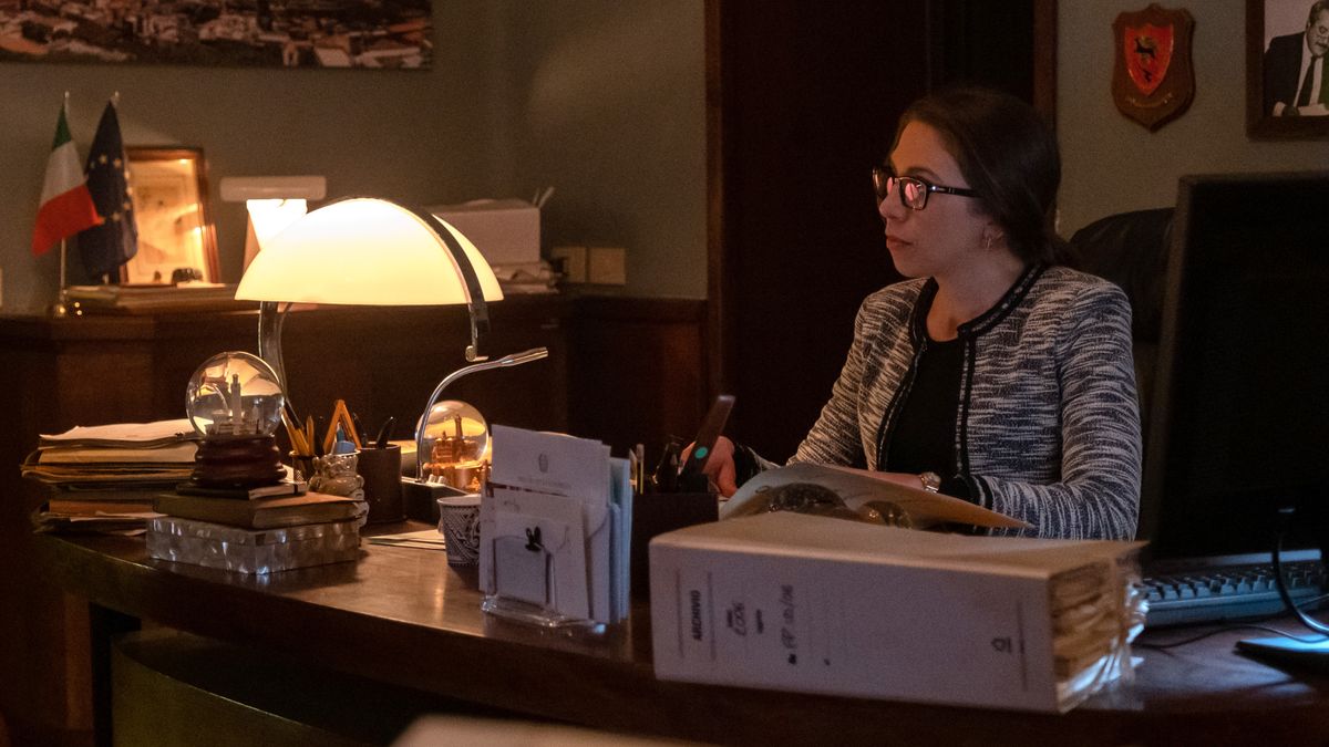 The Good Mothers: release date, trailer and all we know | What to Watch