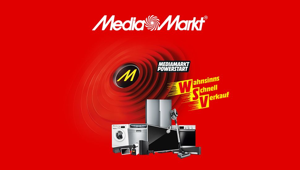 Alles über Tech - Page 4 | TechRadar