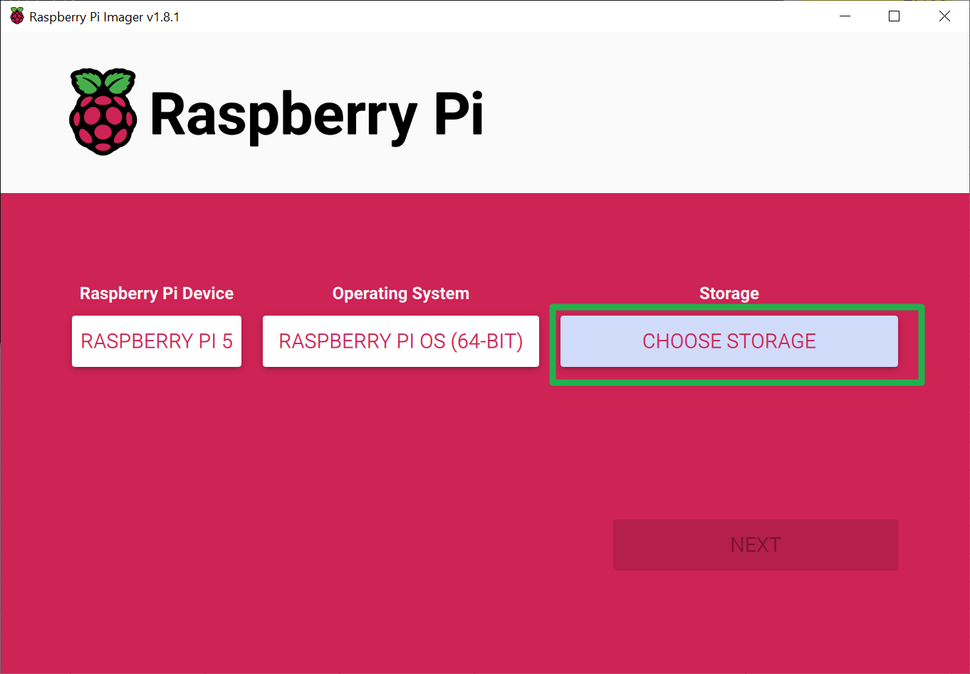 How to Set Up a Headless Raspberry Pi, No Monitor Needed | Tom's Hardware