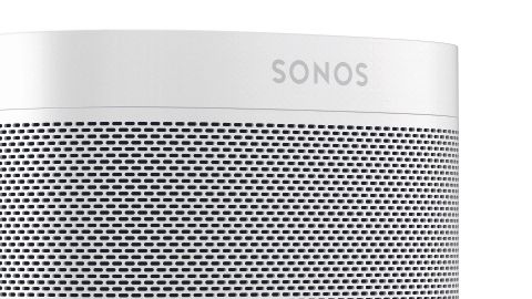 Sonos One SL review | What Hi-Fi?