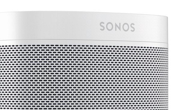 Sonos One SL review | What Hi-Fi?
