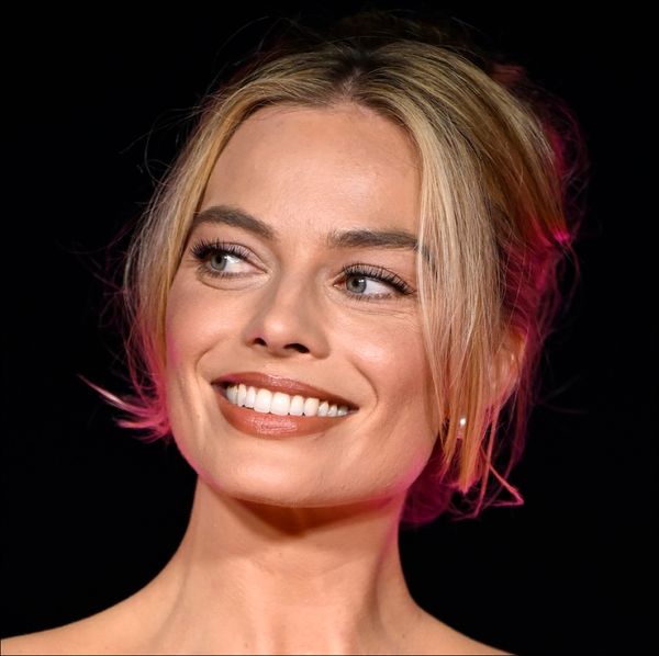 Movies | Marie Claire