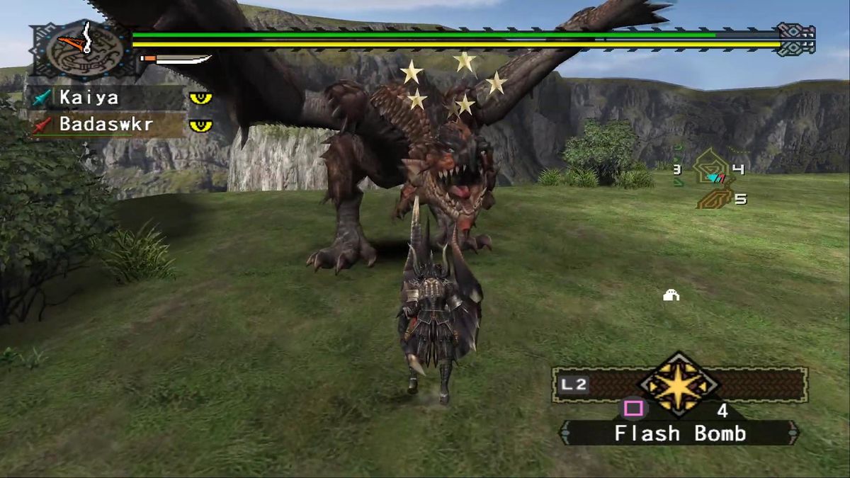 Monster Hunter series retrospective: From local hit to worldwide ...