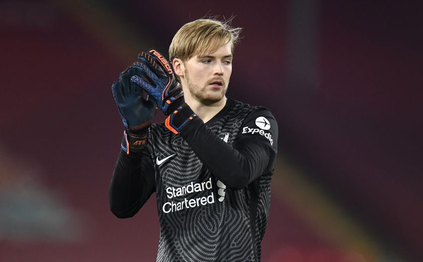 Remembering Big Ron Manager: the Ron Atkinson documentary which laid ...