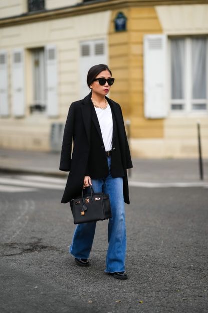 18 Spring Outfits for Women to Copy in 2023 | Marie Claire