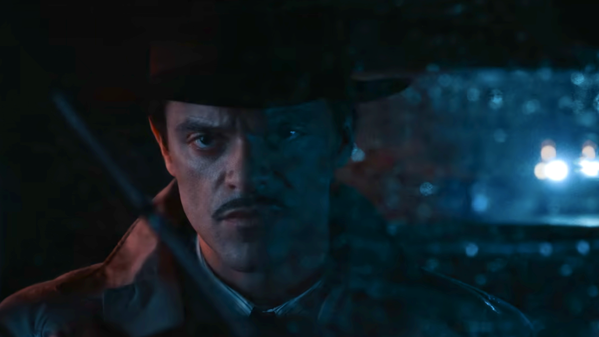 Netflix's new no.1 series deserves more than its 82% Rotten Tomatoes ...