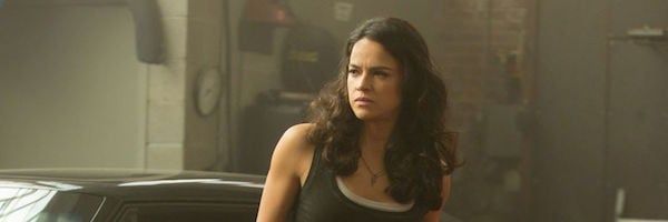 Fast And Furious 9: An Updated Cast List | Cinemablend