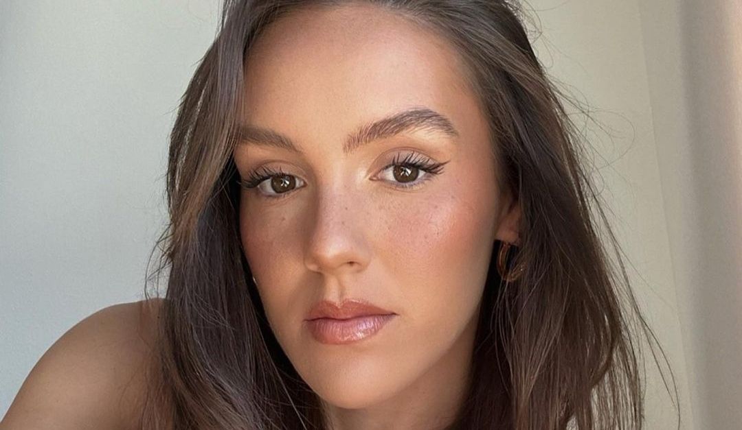 These 16 Eyeliners Are Safe to Use on Your Sensitive Eyes | Who What Wear