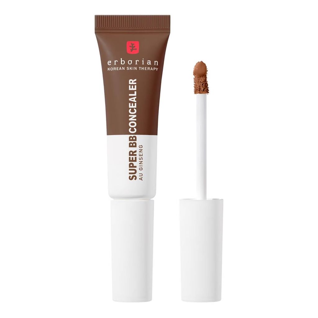 11 Best Hydrating Concealers for a Crease-Free Finish | Who What Wear