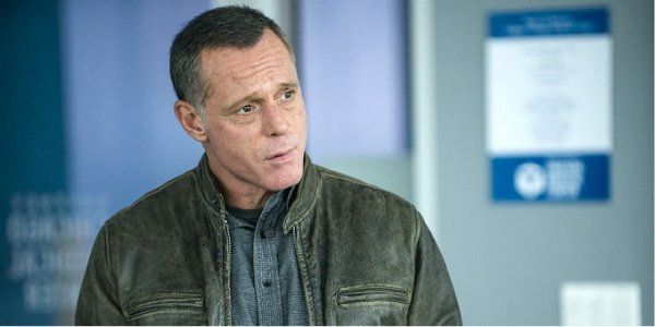How Voight Found Out Who The Mole Is On Chicago P.D. | Cinemablend