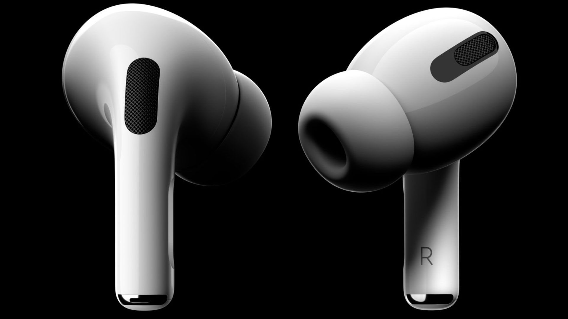 AirPods Pro 3's big bet is health-tracking, but would that make you ...
