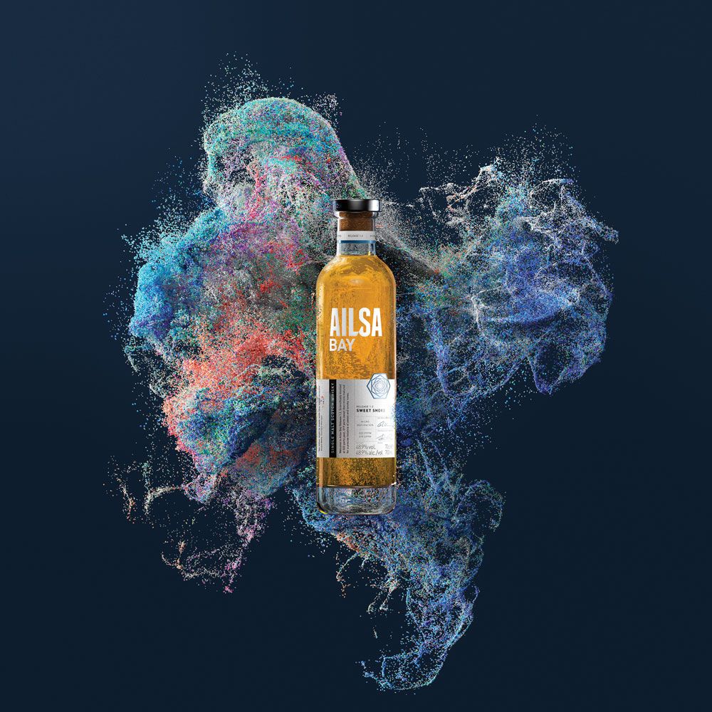 The best poster designs: 56 inspiring examples | Creative Bloq