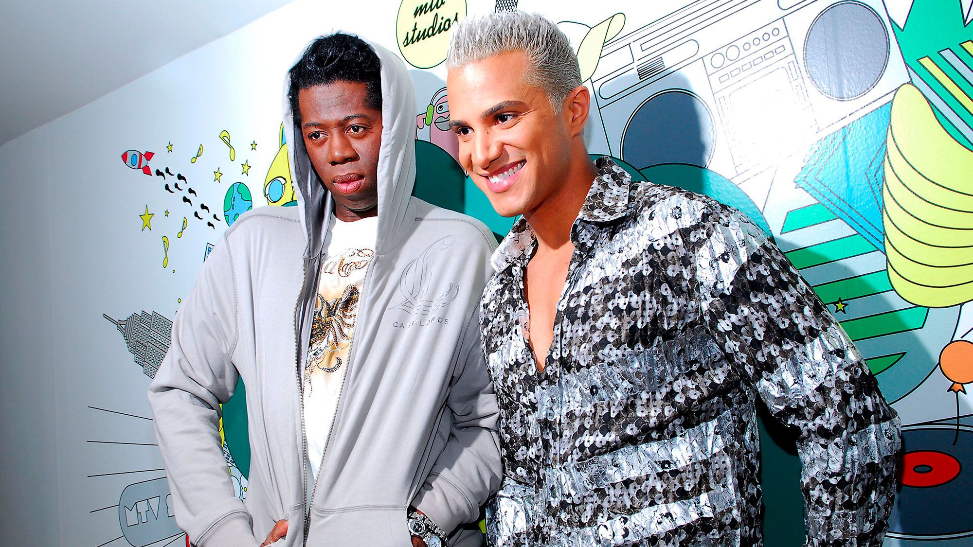 Goodbye ANTM: 7 Reasons Why We'll Miss America's Next Top Model | Marie ...