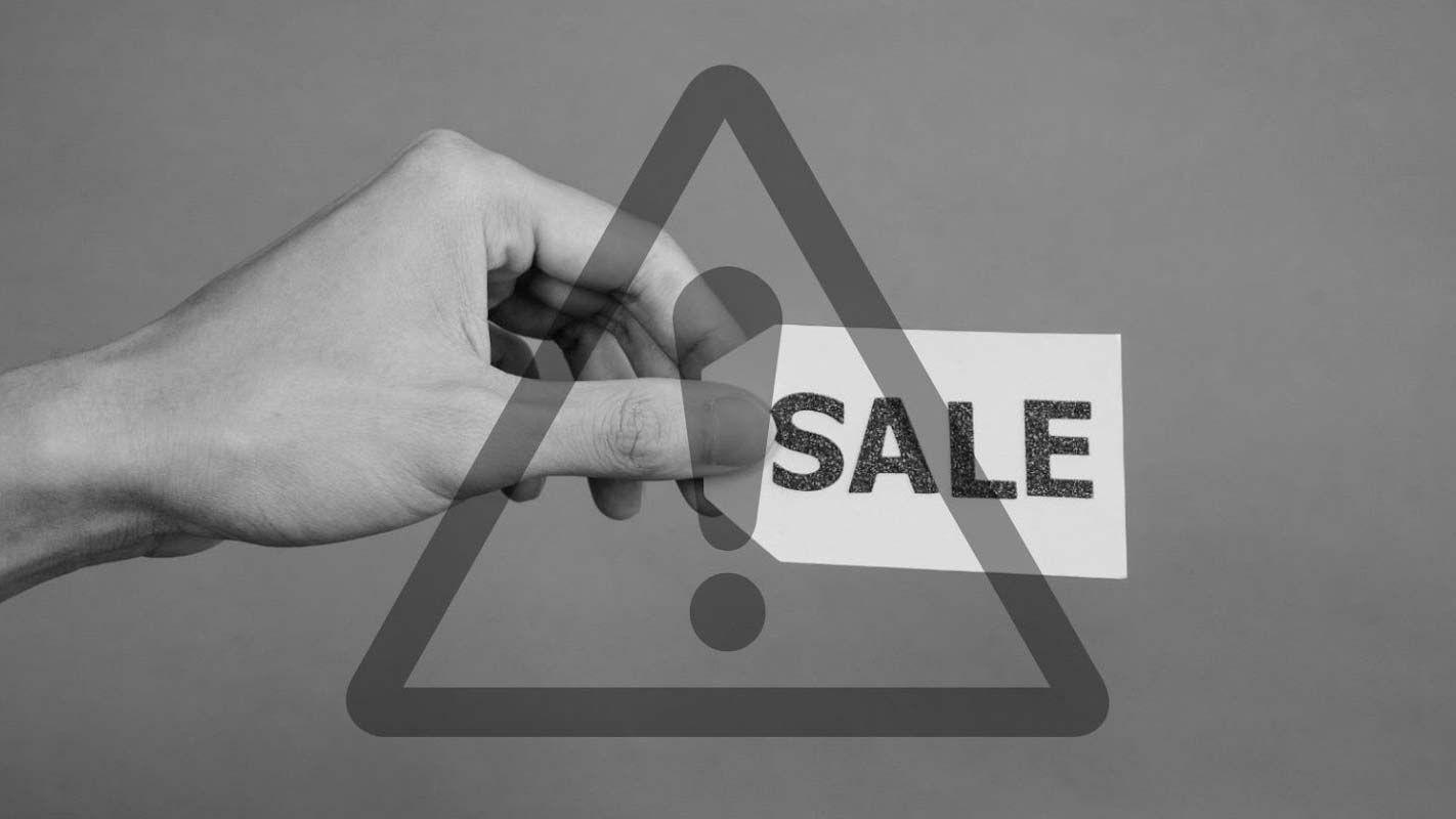 Malvertising: How to avoid falling for these malware-infested ads ...