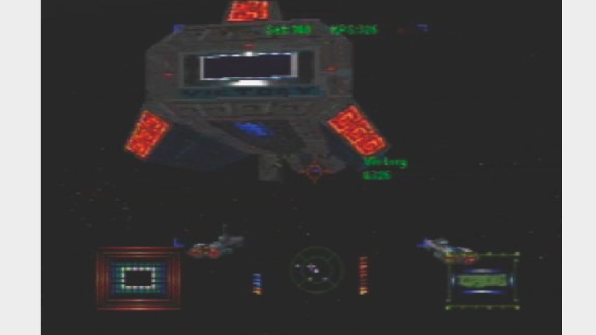 10 Best 3DO games | GamesRadar+