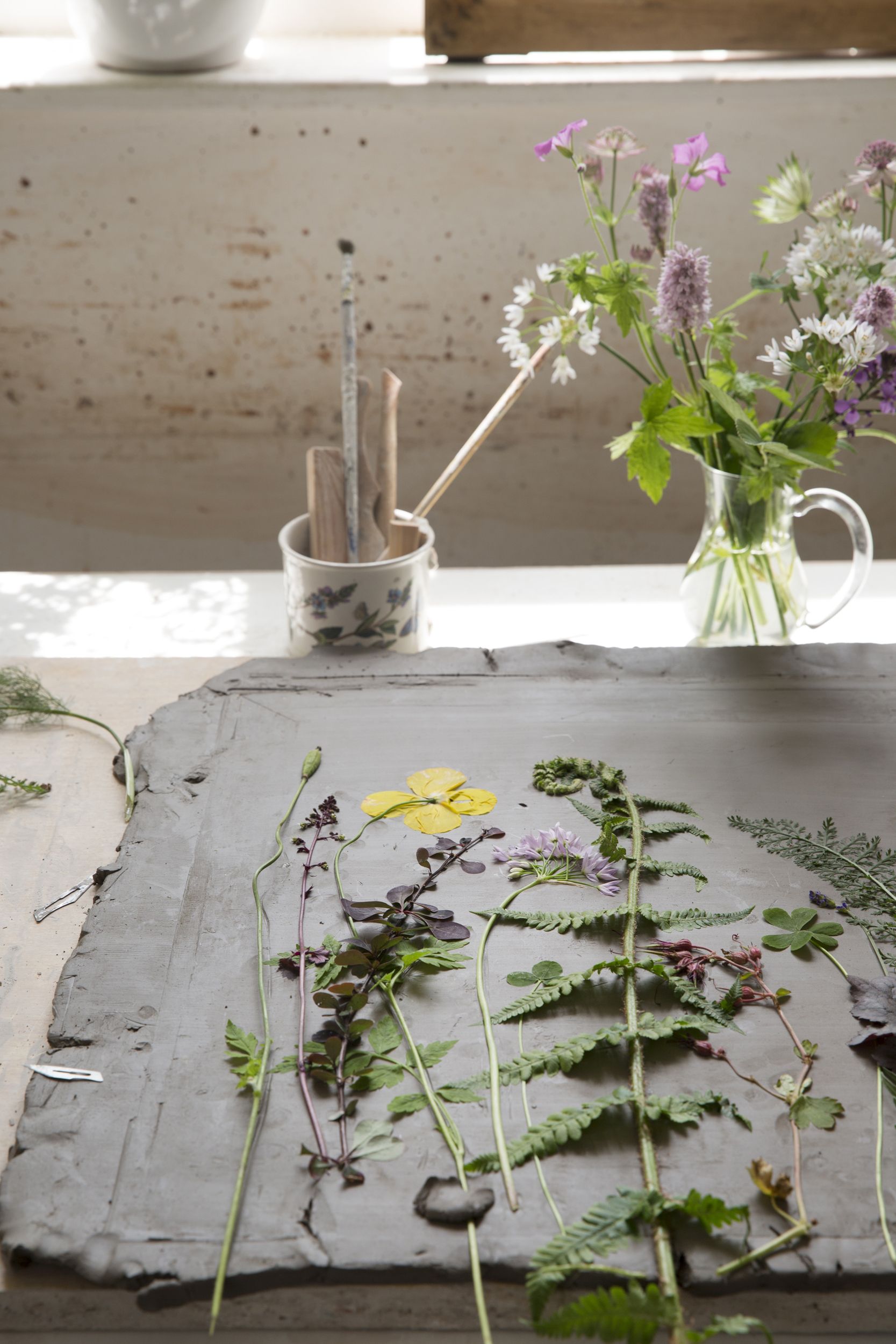 Handmade in Britain: support our crafter makers producing great ...