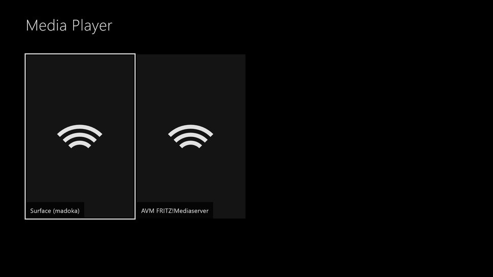 How to add a custom background to your Xbox One dashboard | Windows Central