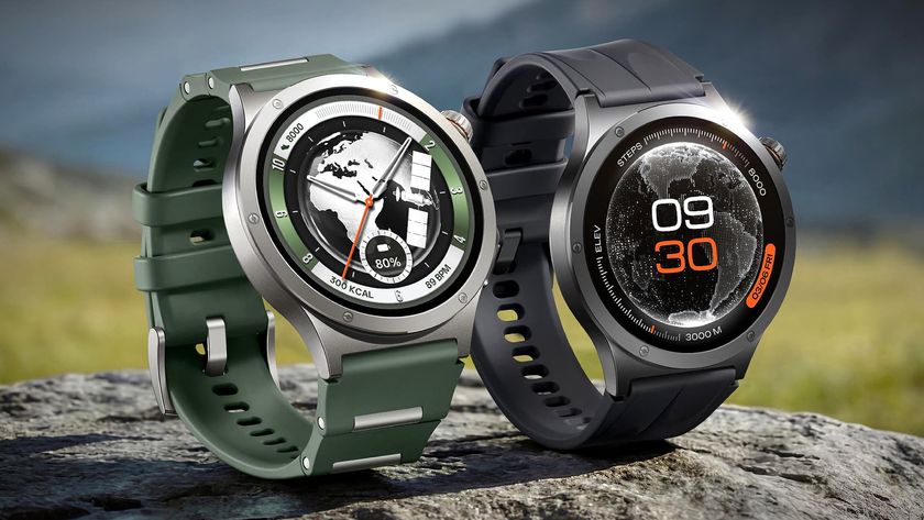 How to transfer a Wear OS smartwatch from one phone to another ...