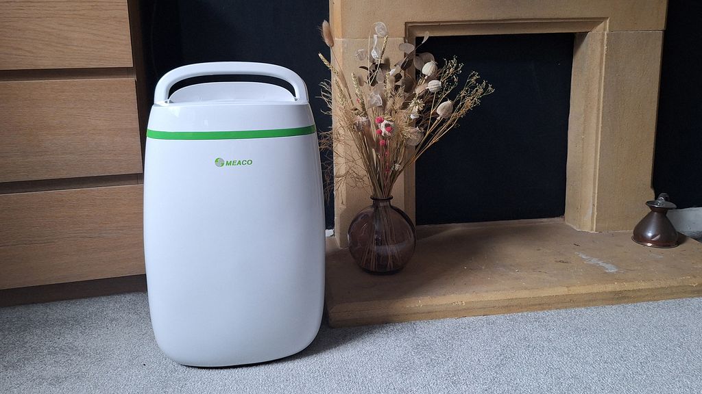 What does a humidifier do? And how to work out if you need one | Ideal Home
