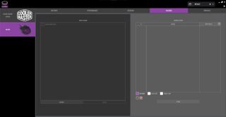 Cooler Master MM720 Review: Respawn | Tom's Hardware