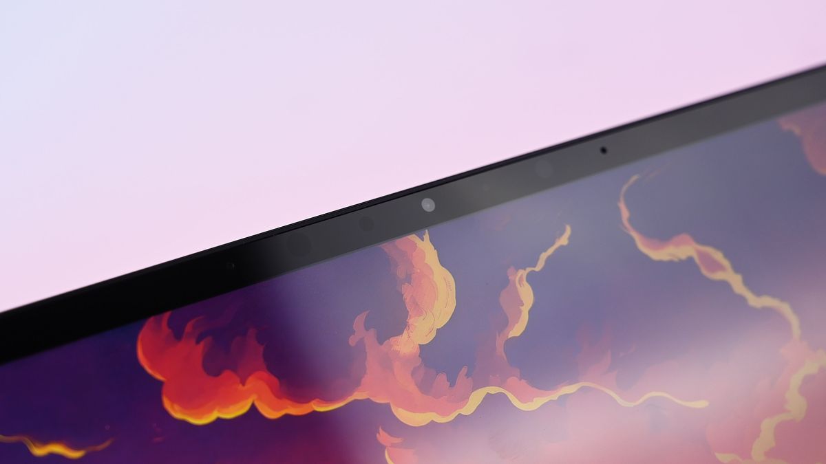 Surface Laptop Studio 2 review: More power, less battery | Windows Central