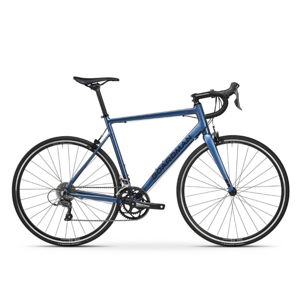 Best budget road bikes 2025 | Cycling Weekly