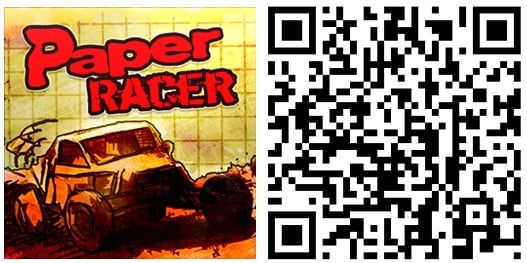 Top Car Racing games for Windows Phone | Windows Central