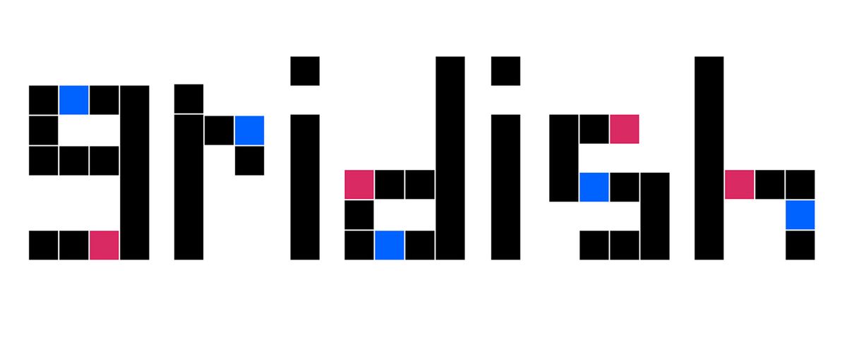 5 cool CSS Grid generators | Creative Bloq