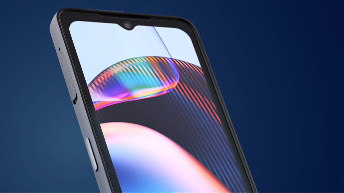 Motorola Defy Satellite Link is available in the US for Android and iOS ...