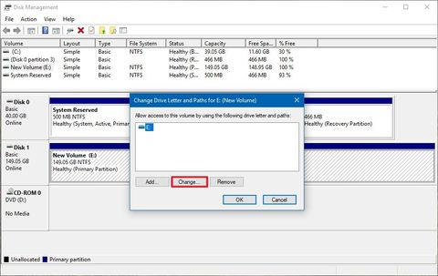 How to troubleshoot and fix external drive not detected issues on ...