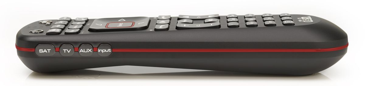 Dish Hopper 3 Review: The Best Just Keeps Getting Better | Tom's Guide