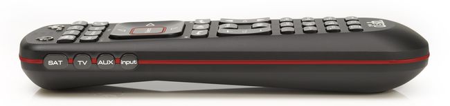 Dish Hopper 3 Review: The Best Just Keeps Getting Better | Tom's Guide