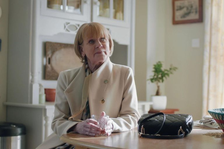 Where was The Inheritance filmed? Filming locations of the Channel 5 ...