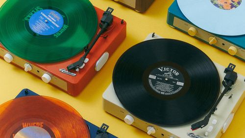 How to calibrate your turntable: Get the most from your vinyl with our ...