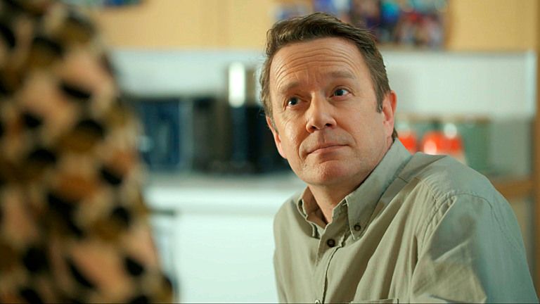 Doctors spoilers: WHO challenges Graham? | What to Watch