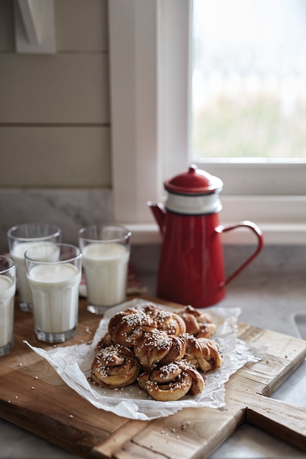 10 tasty food photography tips | Digital Camera World