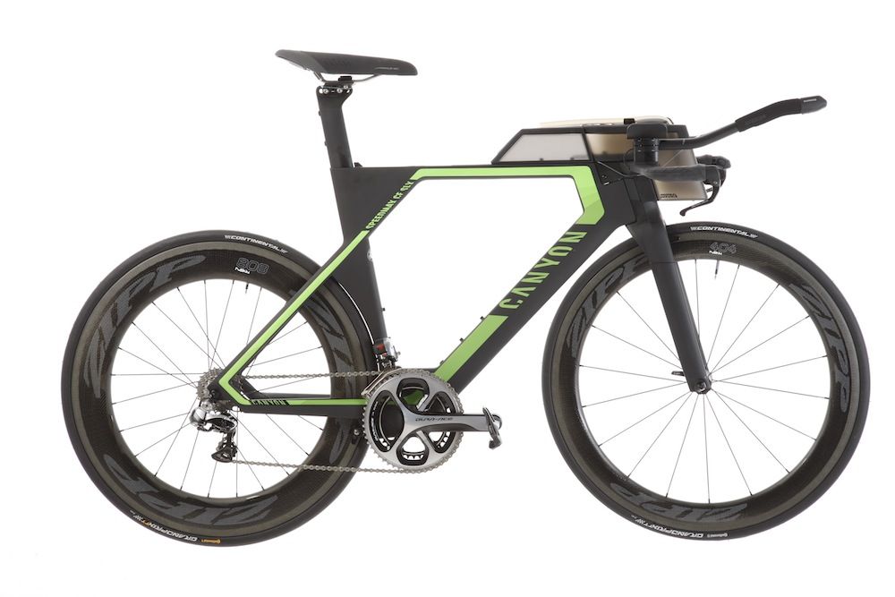 Best time trial bikes and triathlon bikes 2025: what to look for and our hand picked ...