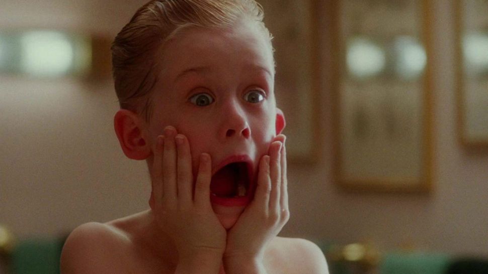 32 Child Actors That Had So Much Personality At A Young Age | Cinemablend