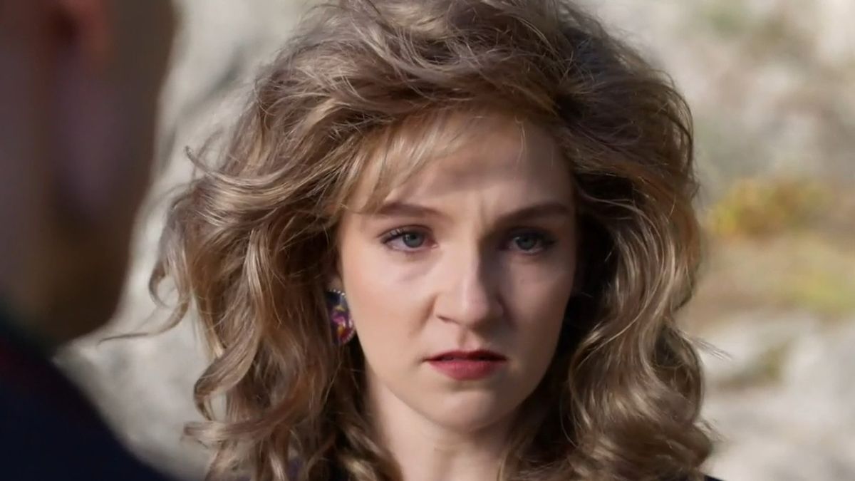 I Watched All Of Lifetime's Adaptations Of V.C. Andrews' Dawn Series ...