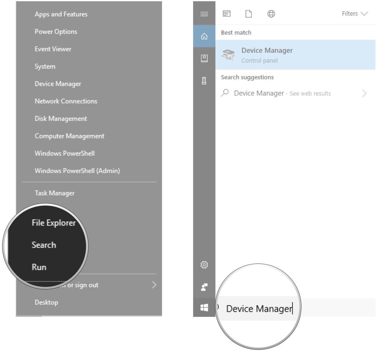 How to fix motion controller tracking loss in Windows Mixed Reality ...