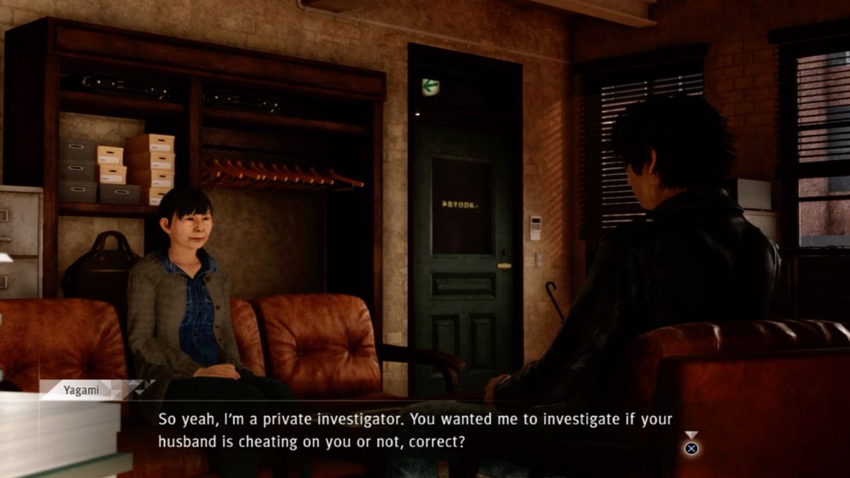 Judgment tips: 9 essential things you need to know before you play ...