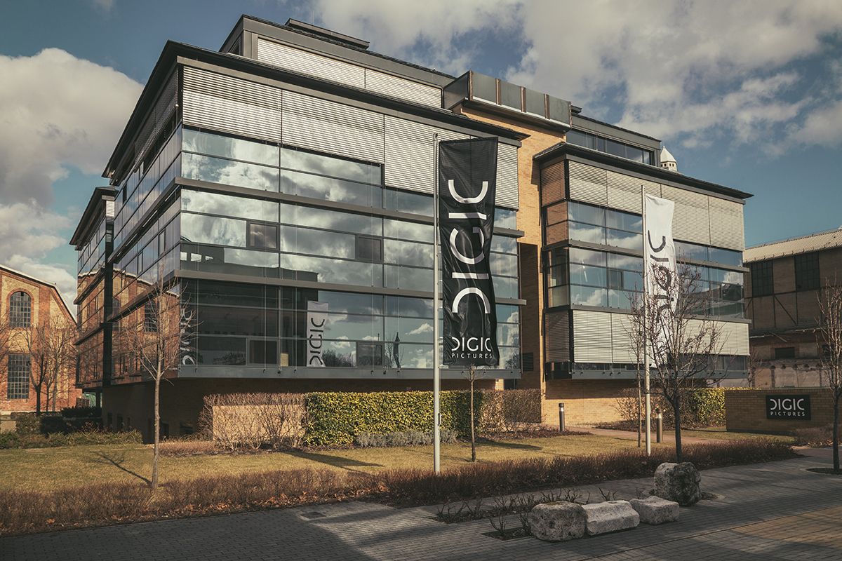 How to design video games cinematics you won't want to skip | Creative Bloq