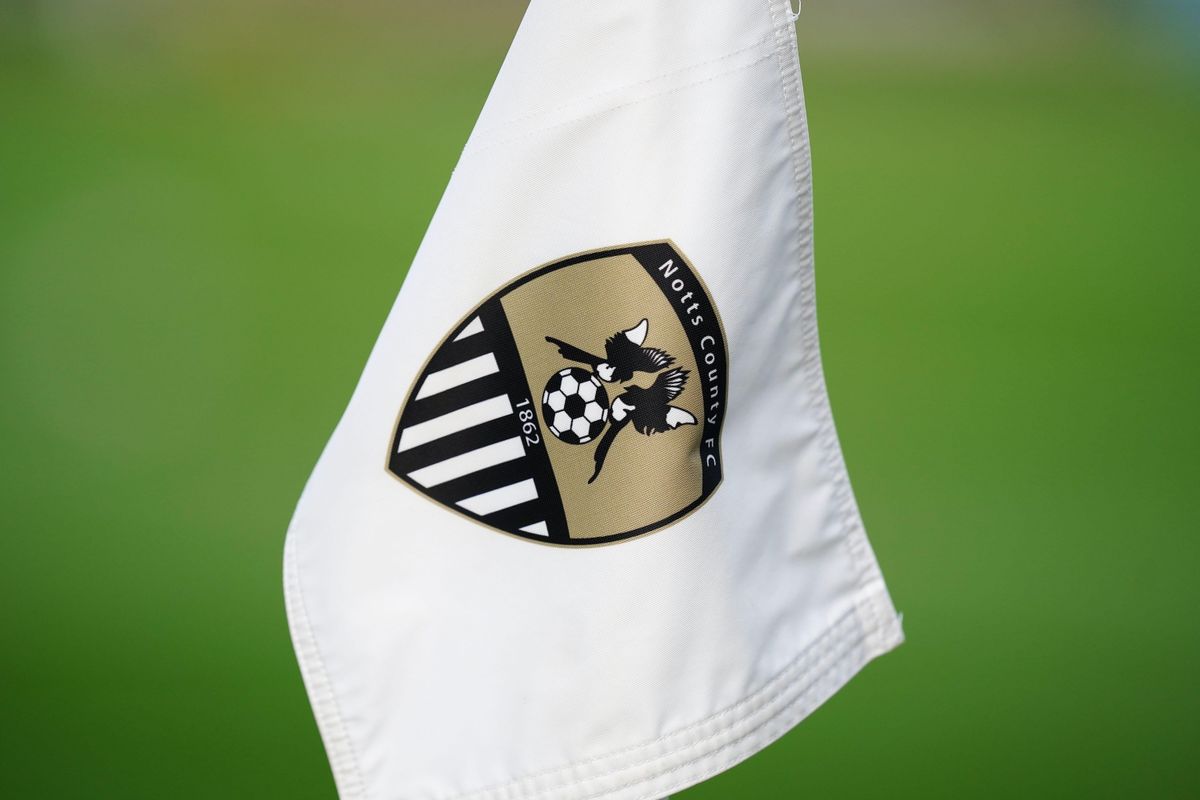 Clubs who won major cups while playing below the top flight | FourFourTwo