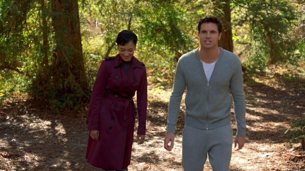 Upload Season 4: Everything We Know About The Prime Video Series ...