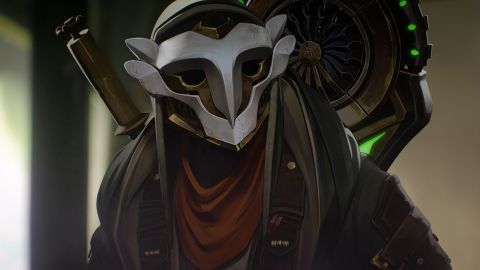 Arcane episode 6 recap: Bittersweet reunions | PC Gamer