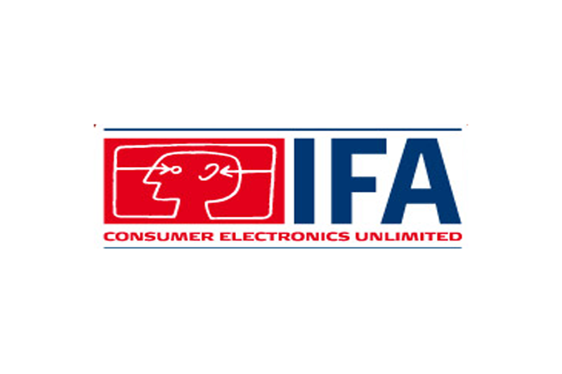 IFA roundup - Page 2 | IT Pro