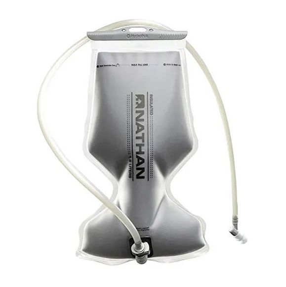 The best hydration bladders 2025: water storage for adventures | Advnture