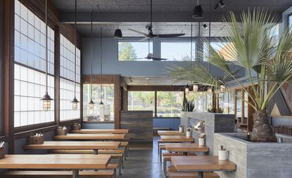 Handline | Wallpaper*