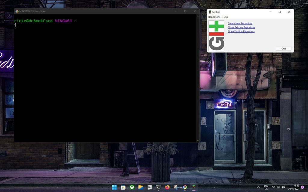 How to clone GitHub repos on Windows 10, 11, and WSL | Windows Central